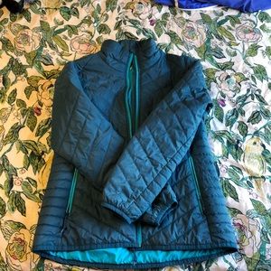 Icebreaker | Jackets & Coats | Brand New Icebreaker Jacket | Poshmark